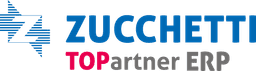 App ZConnect | Polo Informatico | Soluzioni Software Zucchetti ...